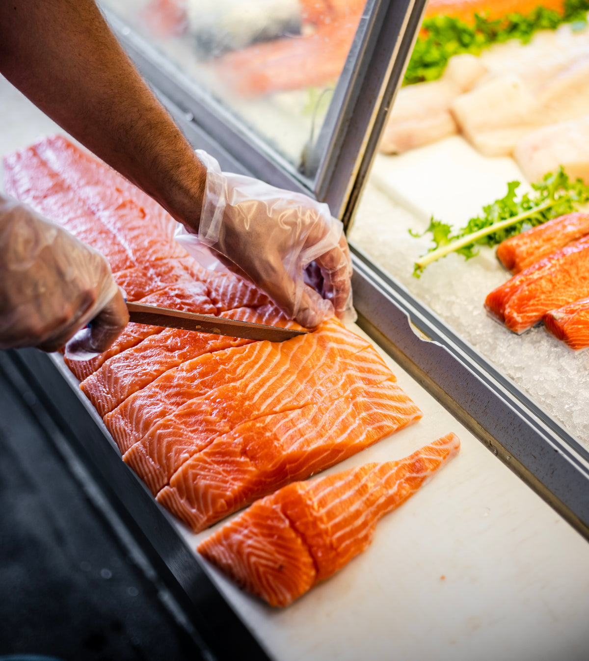 about – Fjord Fish Market